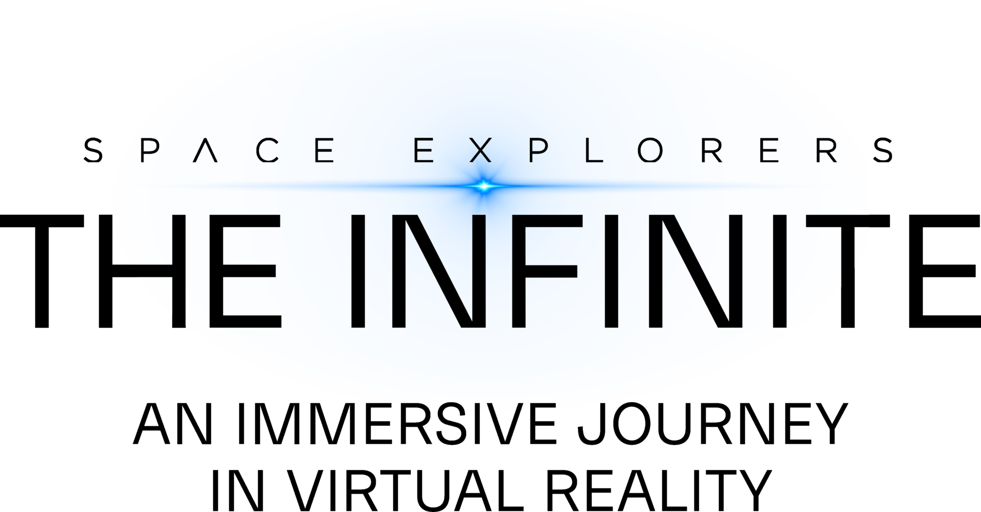 Experiences infinity | SPACE EXPLORERS : THE INFINITE